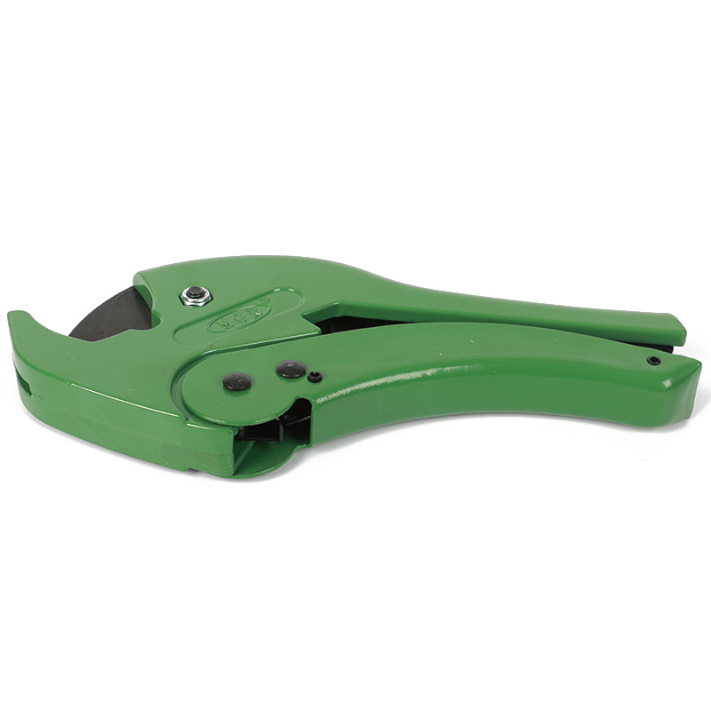 YL PP-R剪刀 大鲸牌